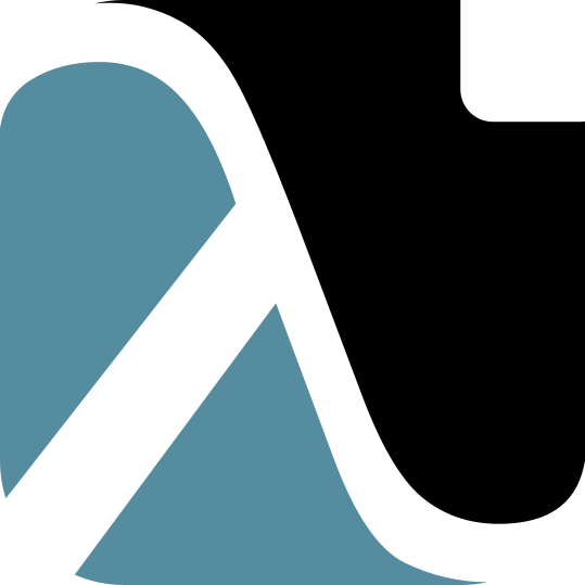 Fachschaft Technik · GitLab