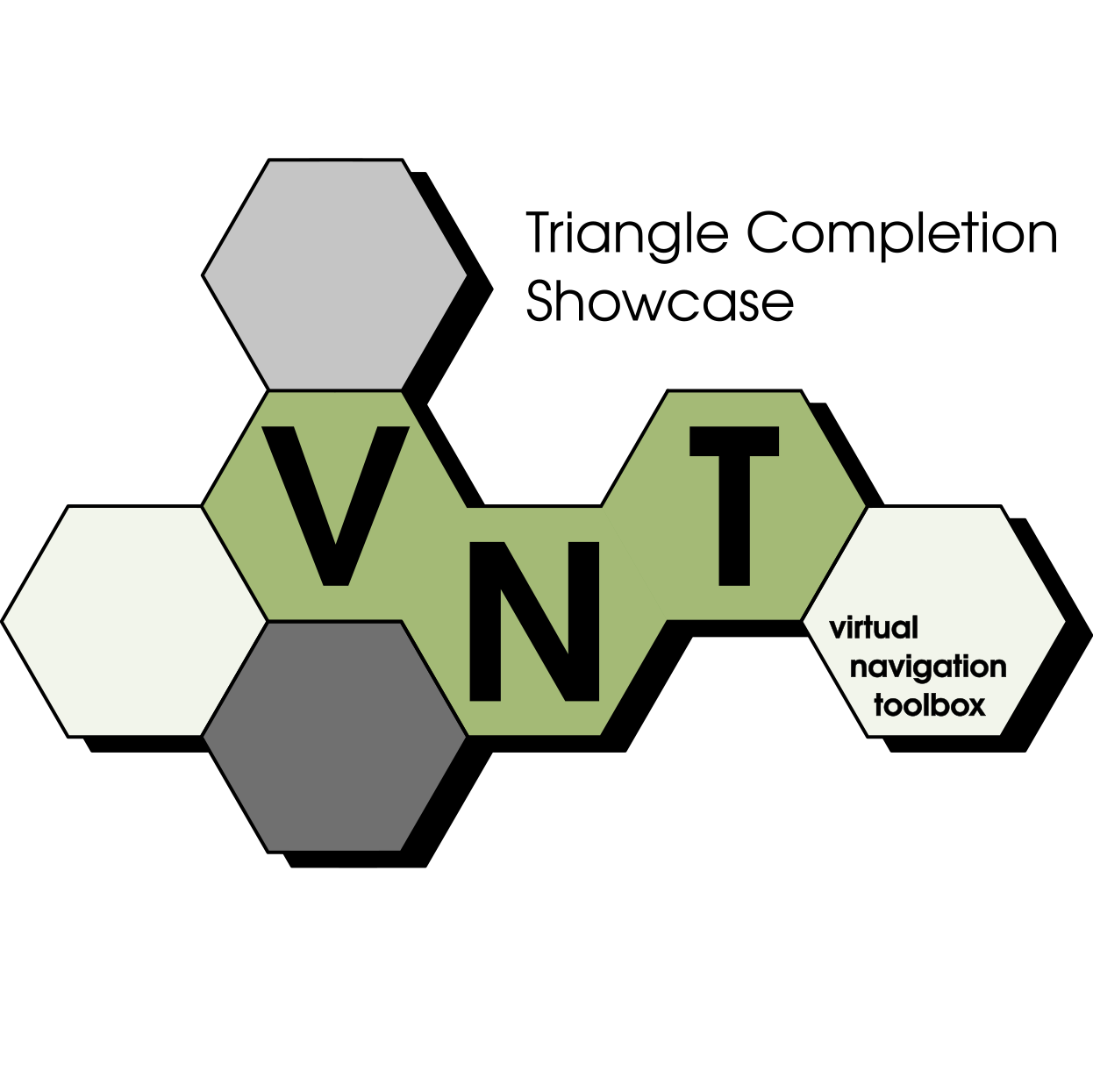 Changes · _sidebar · Wiki · virtual_navigation_tools / unity_vnt ...