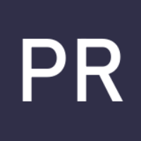 Phillip Richter · GitLab